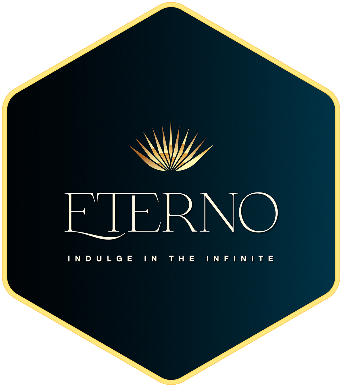 ETERNO RAIZ | The World's First Vintaged Spirit | Premium Tequila & Mezcal